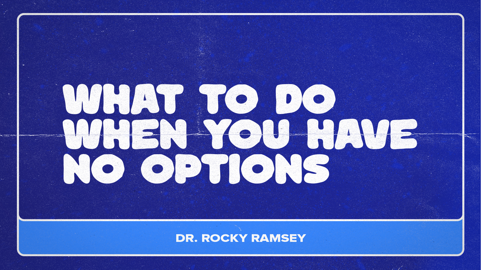 shareimage?v=d26a481a8fb6bba118a67ed6e51284540ffde543